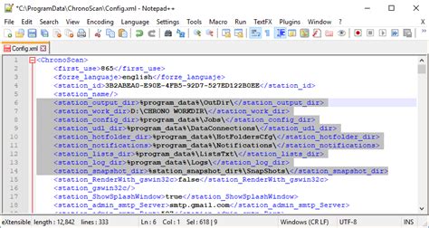 3332 Using Multiple Launch Configurations