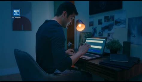 Biraj Desai On Linkedin Travel Insurance