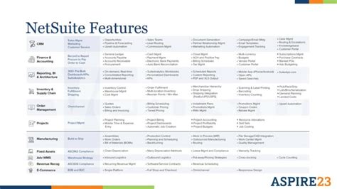Your Guide To Maximizing Netsuite Efficiency Velosio