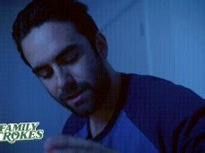 Britney Amber Porn Gif Pornhub Com