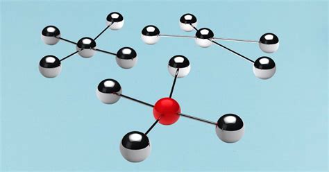 Algoritmo K Means De Clusterização