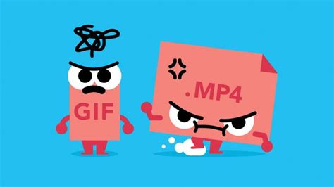 Export After Effects Animations To HTML5 Creative Bloq