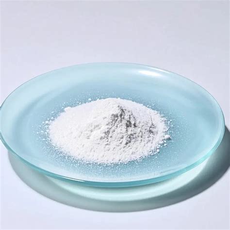 App Ammonium Polyphosphate Intumescent Coatings Flame Retardant