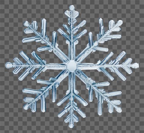 Frozen Effect Png Images Free Photos Png Stickers Wallpapers