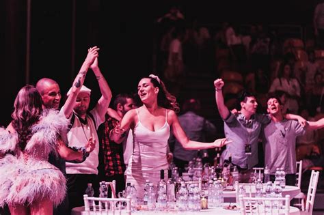 Годишни Музикални Награди на БГ Радио 2021 БГ Радио Само българска