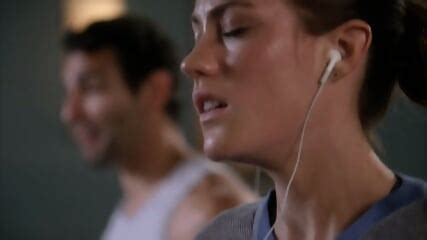 Debra Morgan Eporner