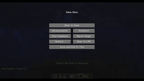 I Found Someone Talking About The Physics Mod And I Tried It R