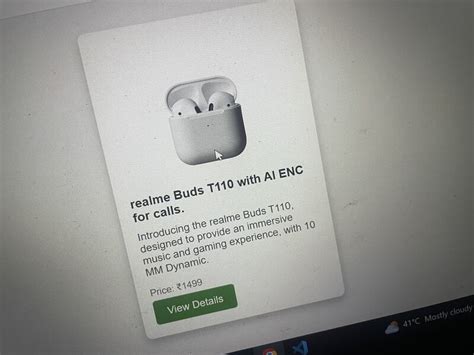 Product T Card Using Html Css Tarun Kurrey