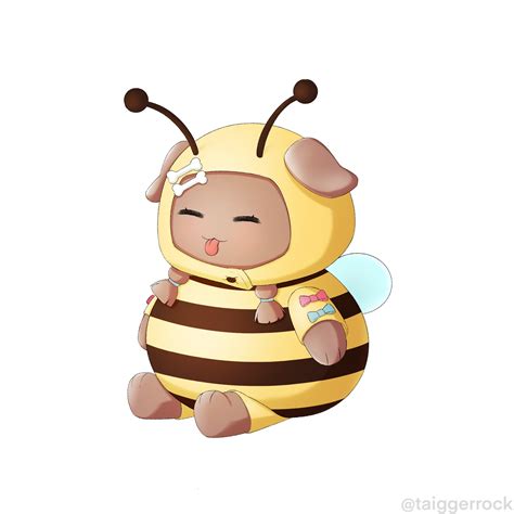 Be Me Me Bee Rvirtualyoutubers