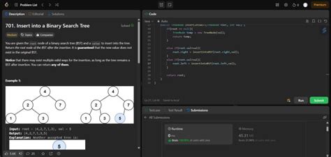 Surbhi J On Linkedin Codingthinker Leetcode100days Codingchallenge Gratitude Dsawithedslash