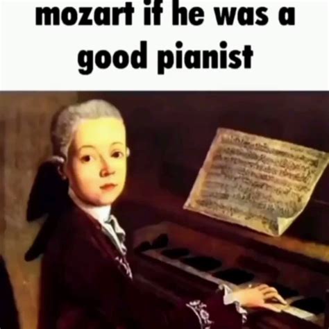 💜 Dj Jorianne 💙 Commissions Open On Twitter Rt Jabibixd