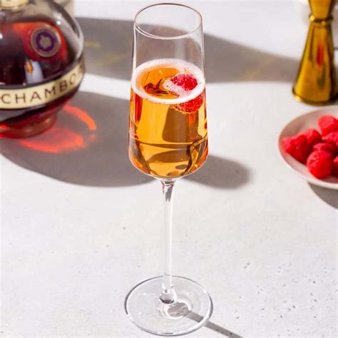 Cold Brew Bourbon Cocktail