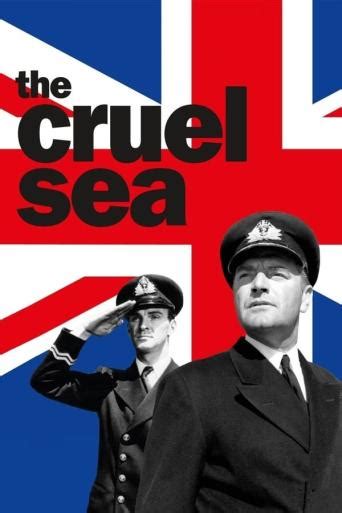 Subtitrare The Cruel Sea Subsro