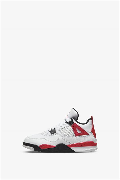 Jordan Aj4 Online