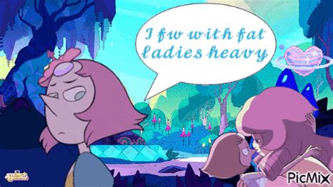 Pearl Picmix Steven Universe Picmix GIF Pearl Picmix Steven Universe Picmix Pearl Gay