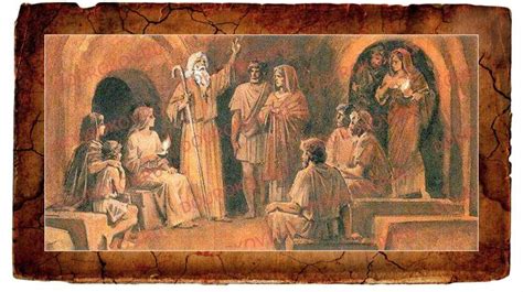 ქრისტიანობის გავრცელება რომის იმპერიაში презентация онлайн