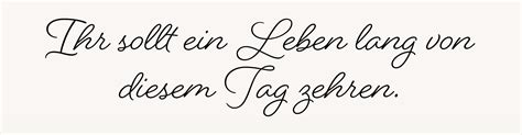 Can T Find Script Font Pages Content Squarespace Forum