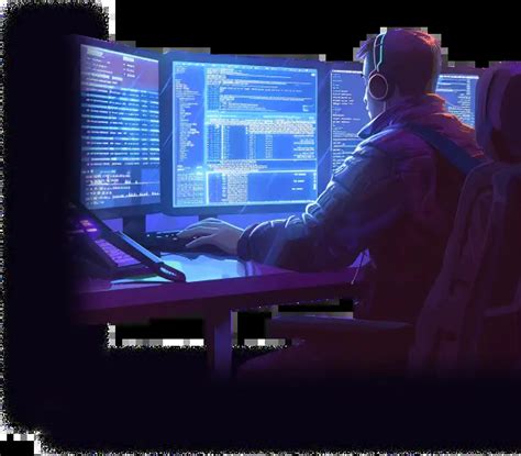 Binance Clone Script White Label Binance Clone Software