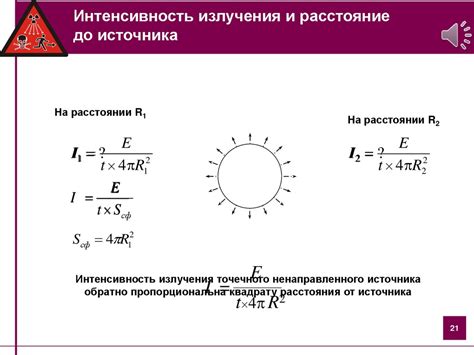 Методы и средства защиты от ионизирующих излучений. Тема 2.4 ...