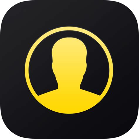 Singled Out App San Francisco Ca Usa Startup