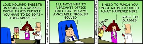 Pin On Dilbert
