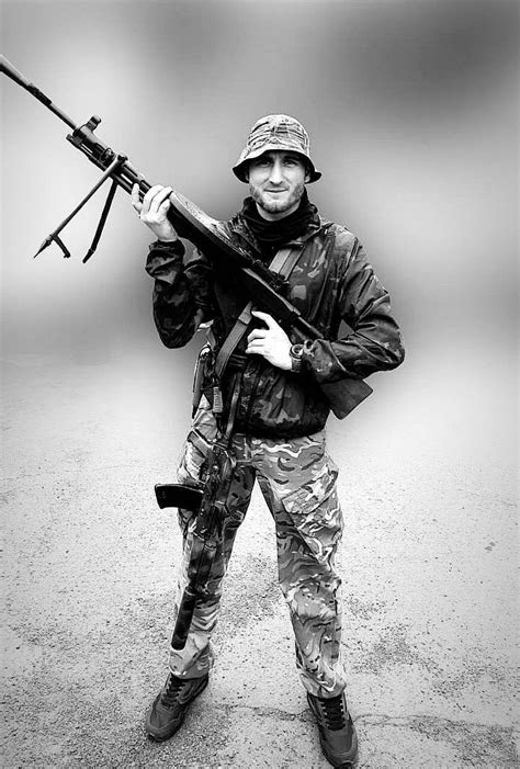 За останній тиждень стало відомо про загибель 17 х захисників з Полтавщини Полтавщина