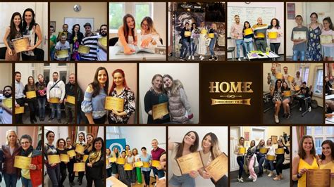 Bacon Заповядайте на обяд в Bacon или поръчайте за вкъщи с 10 отстъпка за взимане от място