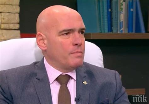 ЕКСЛУЗИВНО Шеф в ГДБОП разкри подробности за международната схема за измами разбита в София