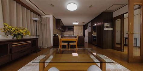 Hun Vr 181 A Eporner