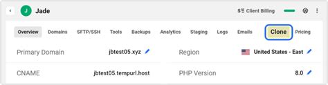 save time and increase your production with wpmu dev templates