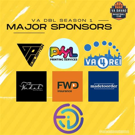 Classy Va Davao City