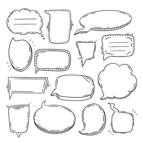 Squiggle Box Vectors And Illustrations For Free Download Freepik