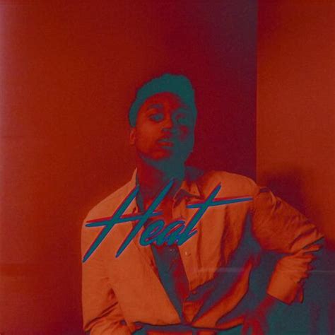 Jackson Watson Reviews And Ratings On Musicboard