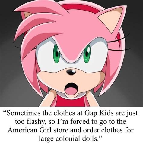 Amys Darkest Secret Rteleshits