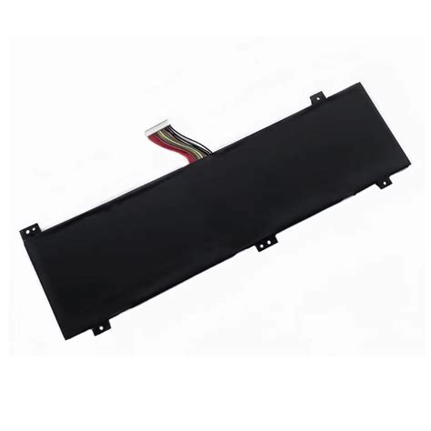 Laptop Battery For Firebat T6A T6A-6R26 T6A-6R7A T6A-6R7B 15.2V 4100MAH ...