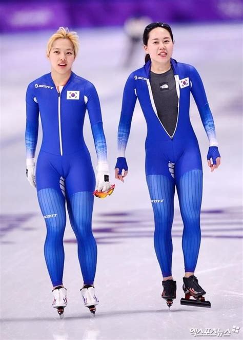 Pinterest 여성 청바지 패션 여성 운동선수 여성 청바지