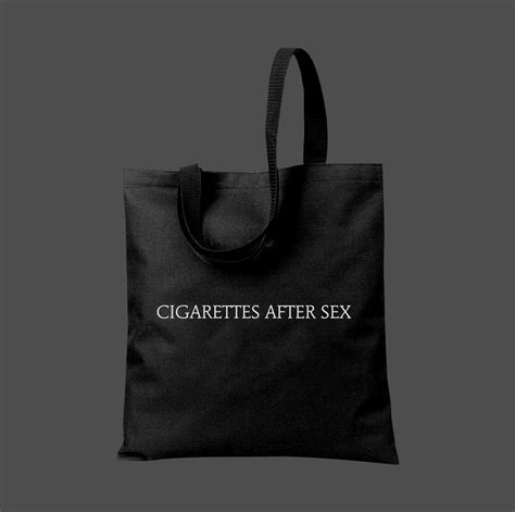logo baseball cap white logo cigarettes after sex store