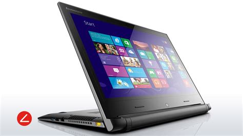 Lenovo IdeaPad Flex Series Notebookcheck Net External Reviews