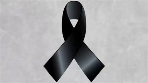 14 16 და 19 წლის გოგონები დაიღუპნენ დაშავებულია 15 ადამიანი სად დატრიალდა საშინელი ტრაგედია