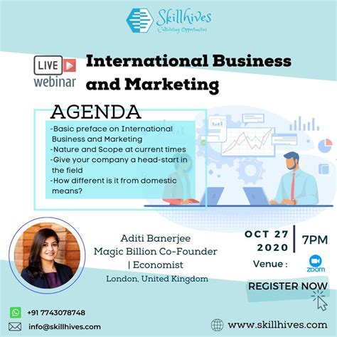 shweta pandey posted on linkedin