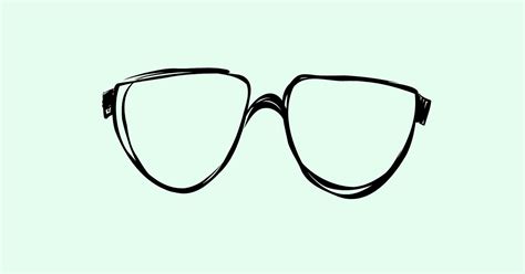 Guide To Cpt Code 96127 Brief Emotional And Behavioral Assessments