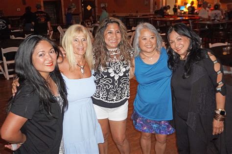 Oracle Band Oracle Band Added A New Photo — At Sidelines Oracle Band Oracle Band Added A New Photo — At Sidelines