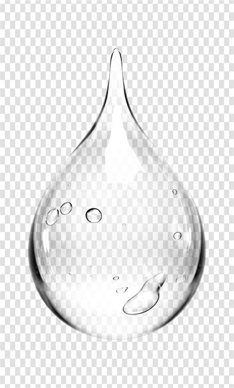 Translucent Water Drop Images Free Download On Freepik