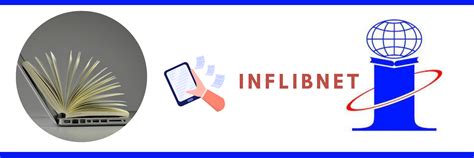 Digital Library St Xaviers College For Women Autonomous