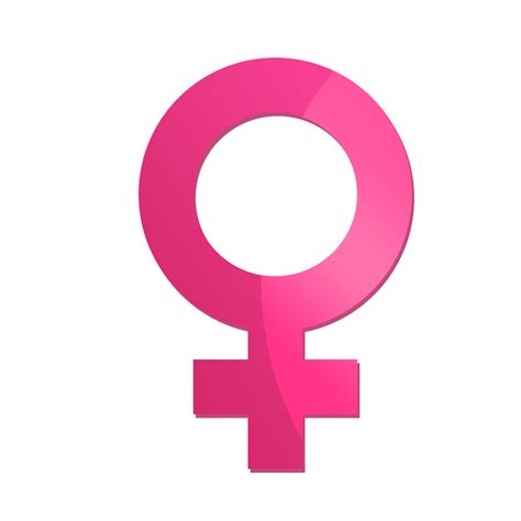 Gender Icon Gender Icon People Icon Png Clipart Gender Icon Geometry