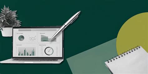 Ach Processing 101 How It Works Benefits And Costs