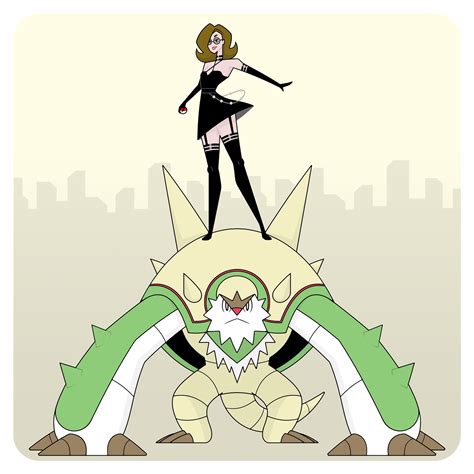 🌼cameron Daisy🌼 On Twitter Lewdranger Check This Out With My