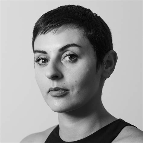 Ruth Michaelson The Observer