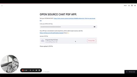 [video] yash thakker on linkedin generativeai openai langchain