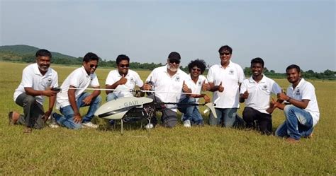 Anna University Sends Appreciation Letter To Thala Ajith Kumar